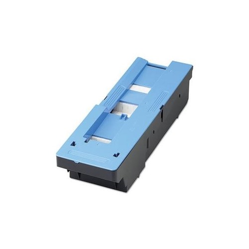 Canon MC-08 (Canon 1320B006 MC-08 Maintenance Cartridge) | eBay
