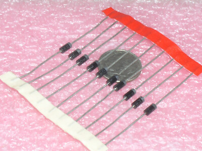 Diodes - 30 Amp Diode