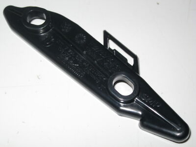 2012-2018 BMW F32 F33 F36 Front Bumper Support Mount Bracket RH ...
