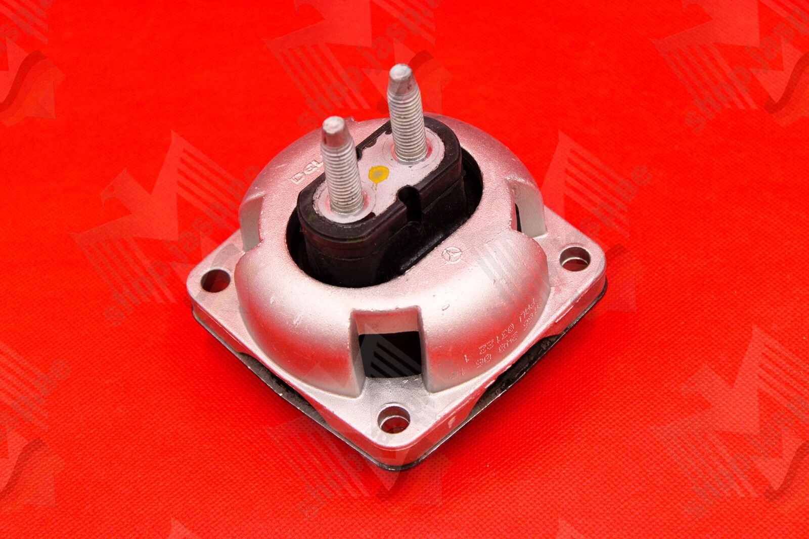 Mercedes-Benz A1662400618 for sale online | eBay