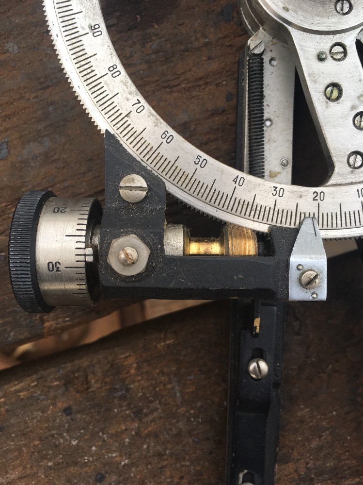 CCCP USSR Russian Ships Maritime Navigation Charts Maps 1964. 3 point ...