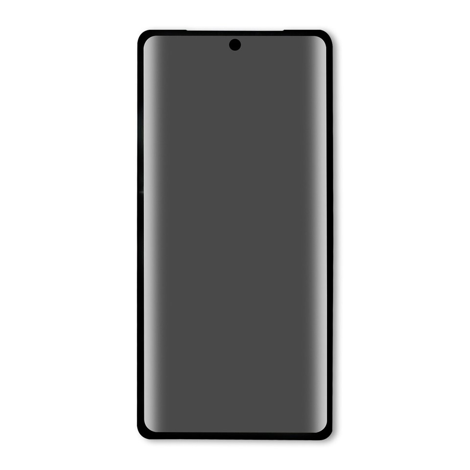 For Google Pixel 7 Pro 6.7 LCD Touch Screen Replacement Assembly ...