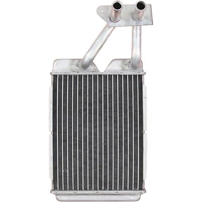 Heater Core For Dodge D100/150/250/350/400/450 Ramcharger W100/150/250 ...
