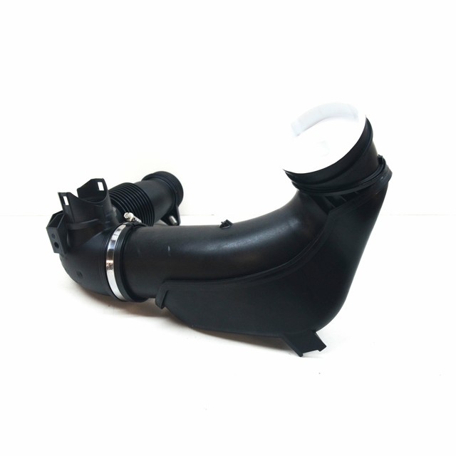 BMW 13717605045 online kaufen | eBay