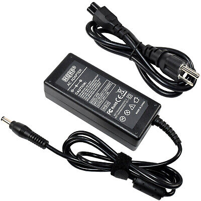 HQRP AC Power Adapter for DYMO 1733232 DSA-0421S-24 LabelWriter 450 ...