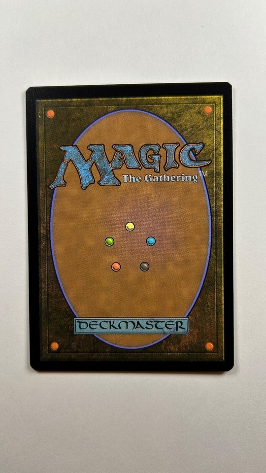 MTG Strixhaven School of Mages Combat Professor 011/275 Magic the ...