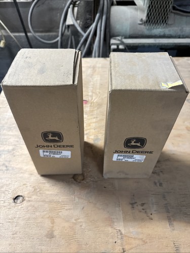 At468647 for sale | eBay