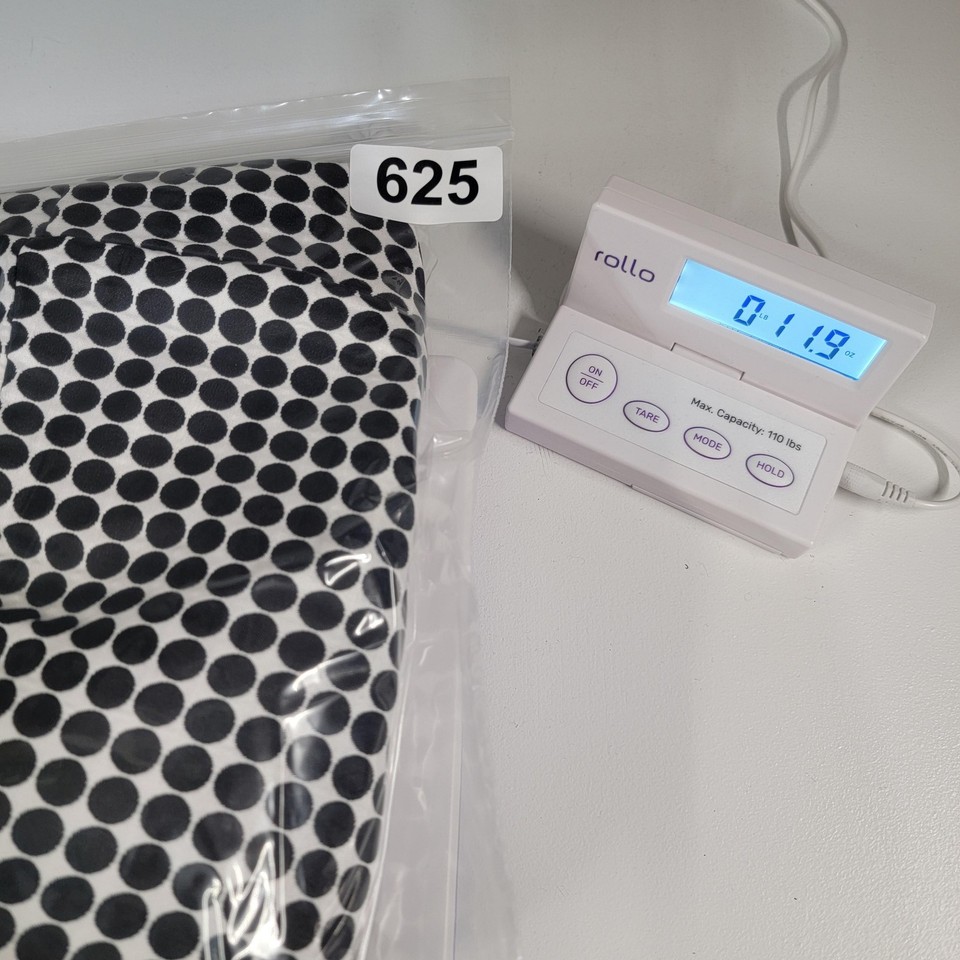 Express Skirt Womens 00 Black White Polka Dot A Line Mini Flare Pockets ...