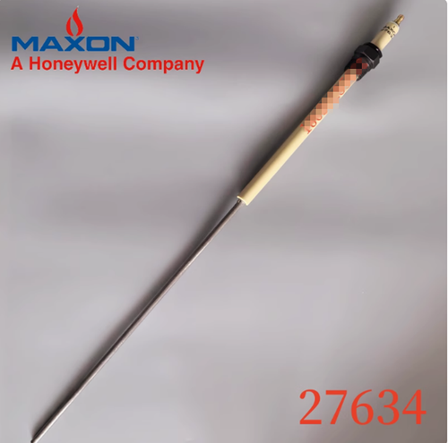 1pcs New MAXON 27634 ignition match electrode | eBay