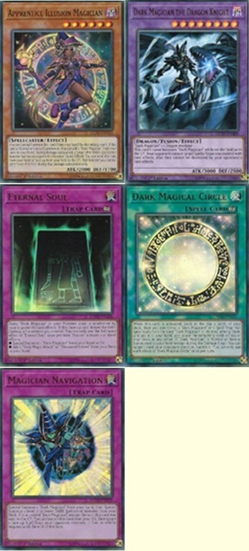 Yugioh Legendary Knights Of Atlantis Legendary Dragons Of Atlantis