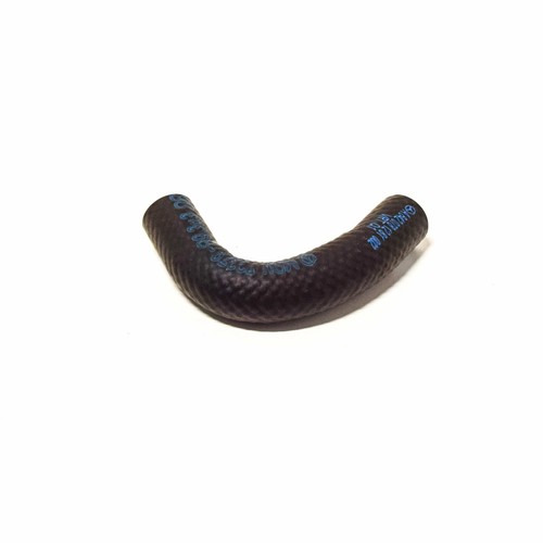 NEW MERCEDES-BENZ ML X164 FUEL FILTER RUBBER HOSE A6420781281 OEM | eBay