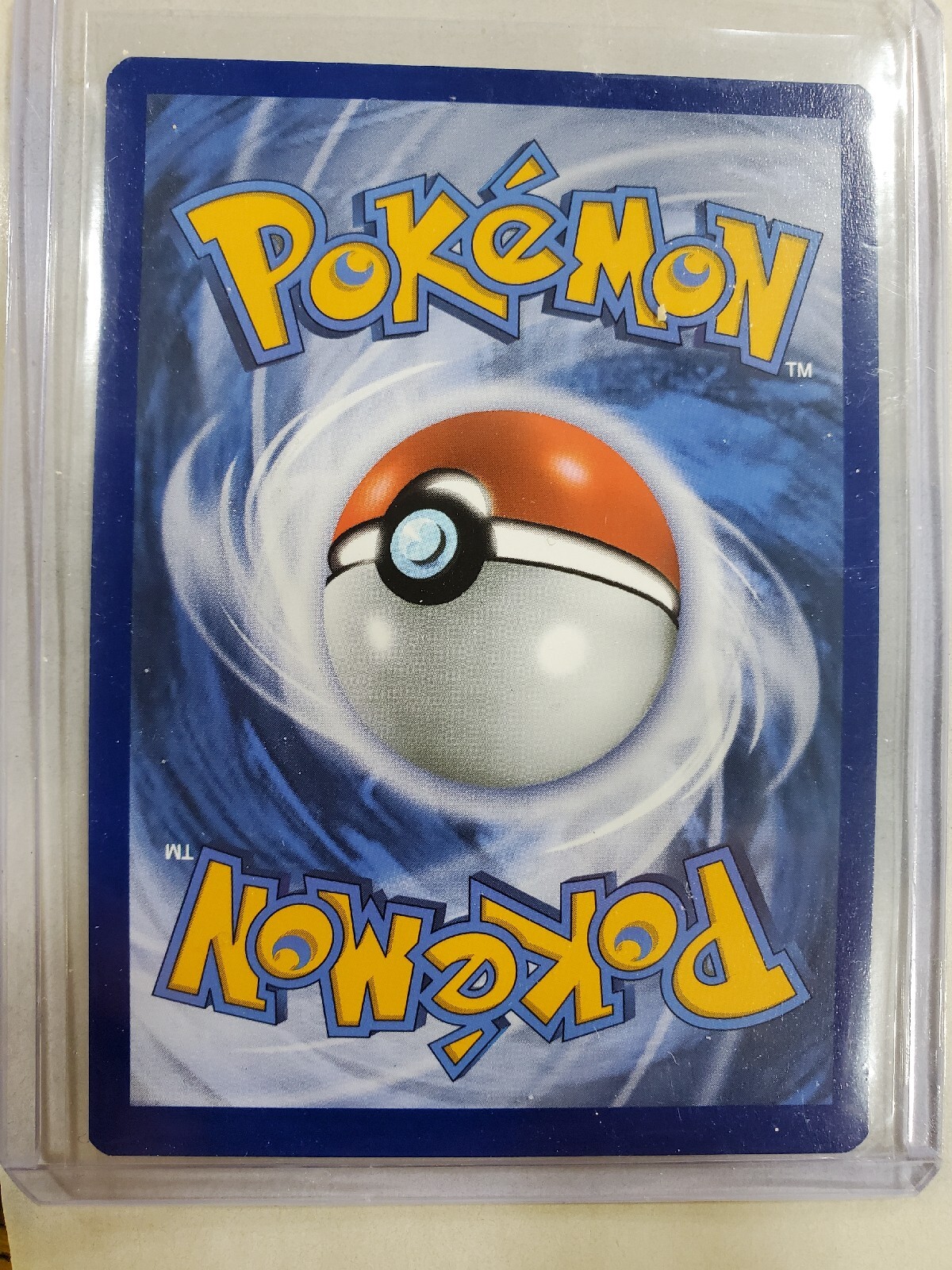 Rusted Shield 061/072 - Shining Fates - Pokemon card - NM | eBay