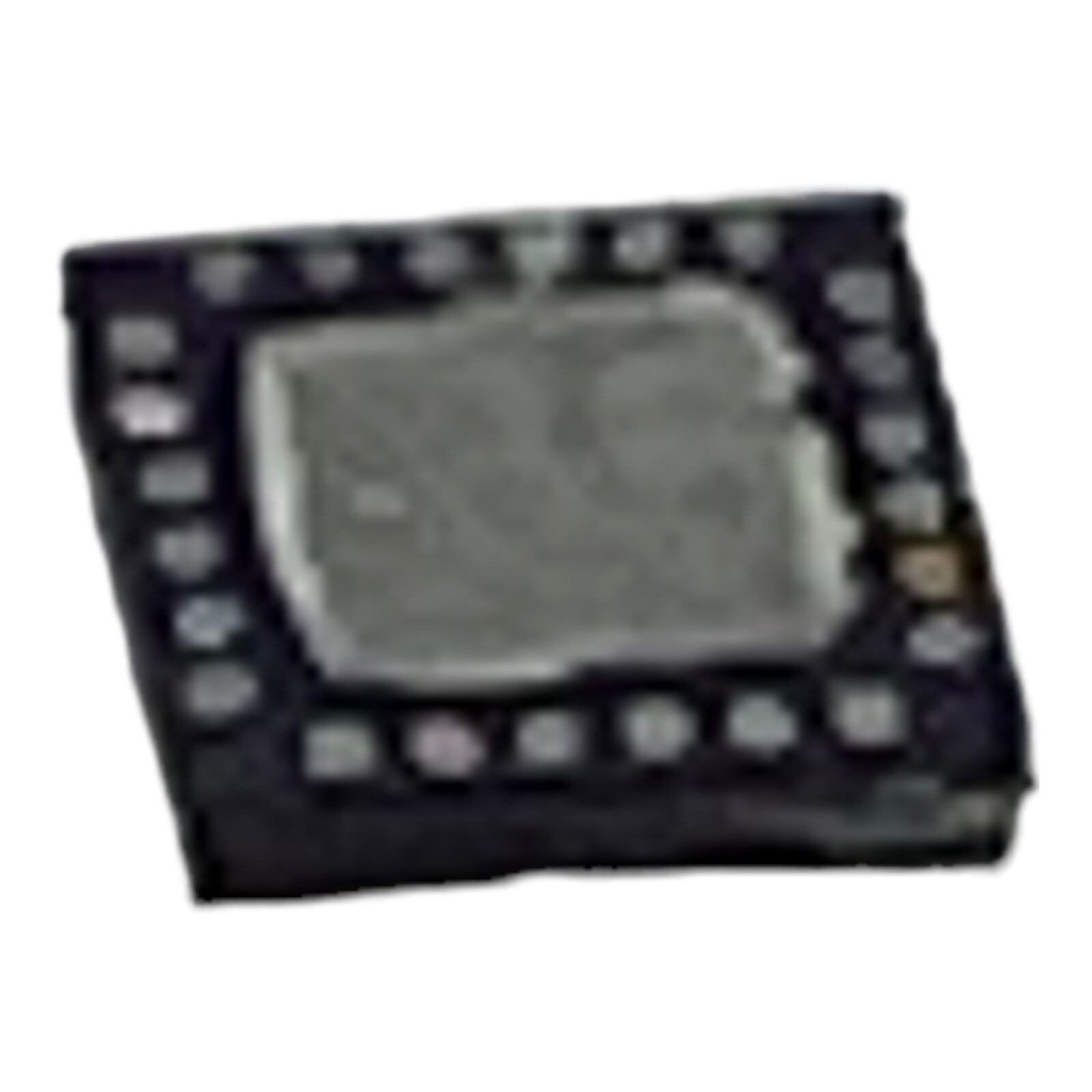 MATSUSHITA NAIS DS-RELAY DS1E-ML2-DC24V NEW OLD STOCK NOS BOX OF 18pcs ...