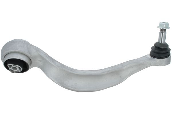 1x Front Axle Left Lower CONTROL ARM for BMW 5 (G30, F90) M550 i xDrive ...
