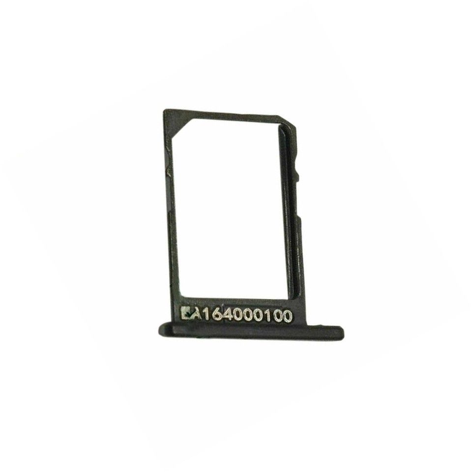 SIM Card Tray Holder For Lenovo ThinkPad L14 Gen 2 L15 Gen 2 Laptop | eBay