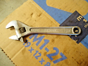 toolsvideogamesfishingandmore | eBay Stores