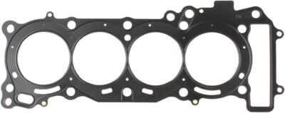 2006-2016 for Yamaha YZF-R6 COMETIC Head Gasket YZF-R6 C8710-018 | eBay