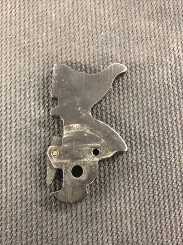 RG Model RG 40, 38 Special Revolver Parts: Hammer | eBay