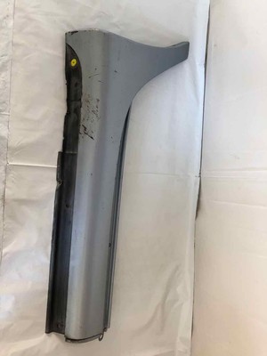 2001 - 2003 LEXUS LS430 Rear Rocker Panel Moulding Molding Right ...