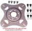 Flexplate & Torque Converter/Flywheel Bolts Chrysler TF-8/A518/A727 ...