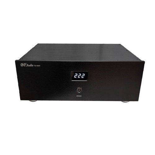 Audio Power Purifier Isolation Transformer 4000W for Speaker Cooper ...