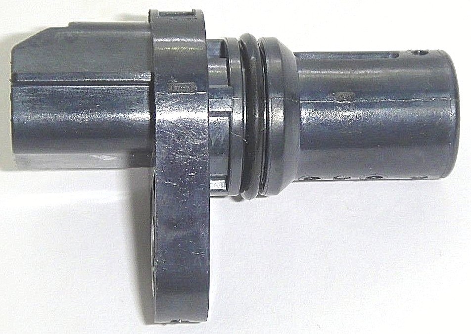 NEW OE J5T32771 22056-AA210 22056AA210 PC888 SU12943 CSS1889 ADS77213 ...