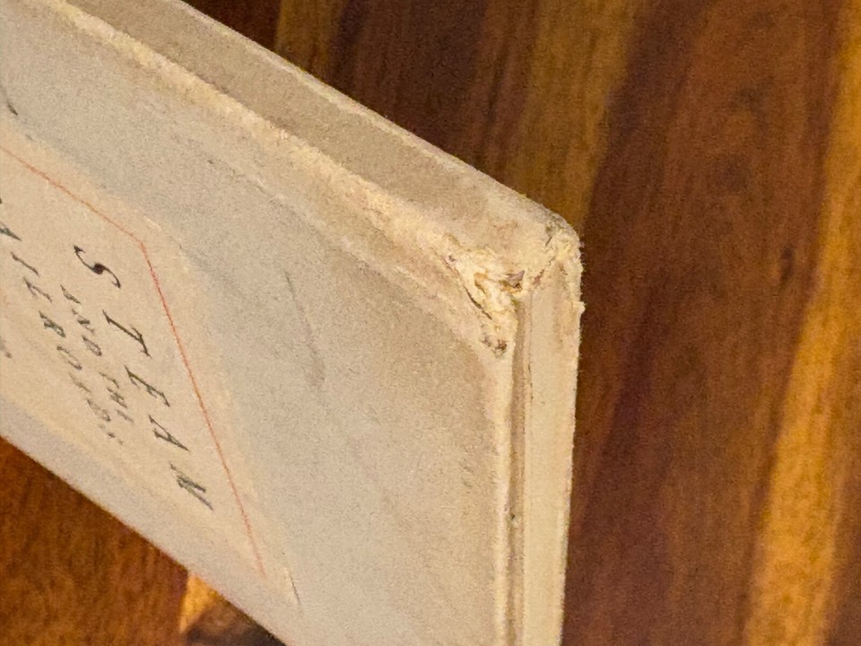 Steam and the Railroads William Carter Dickerman American Locomotive ...