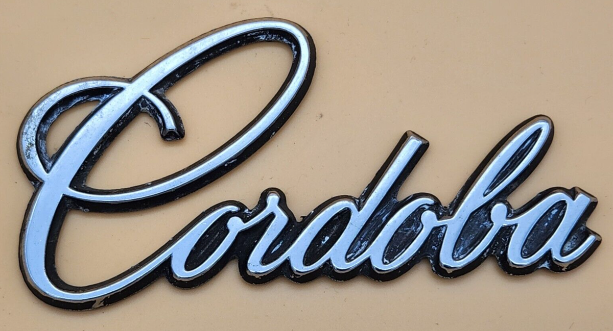 Cordoba Logo Rangers Transfer Twist Emerges For Cordoba Amid Norwich