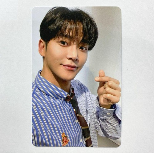 Row Trading Card Time To Say Goodbye | eBay