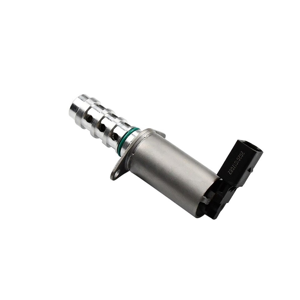 REVO Oil Control Valve VVT Solenoid for 2005-2013 Audi A3 A4 VW 2.0L ...