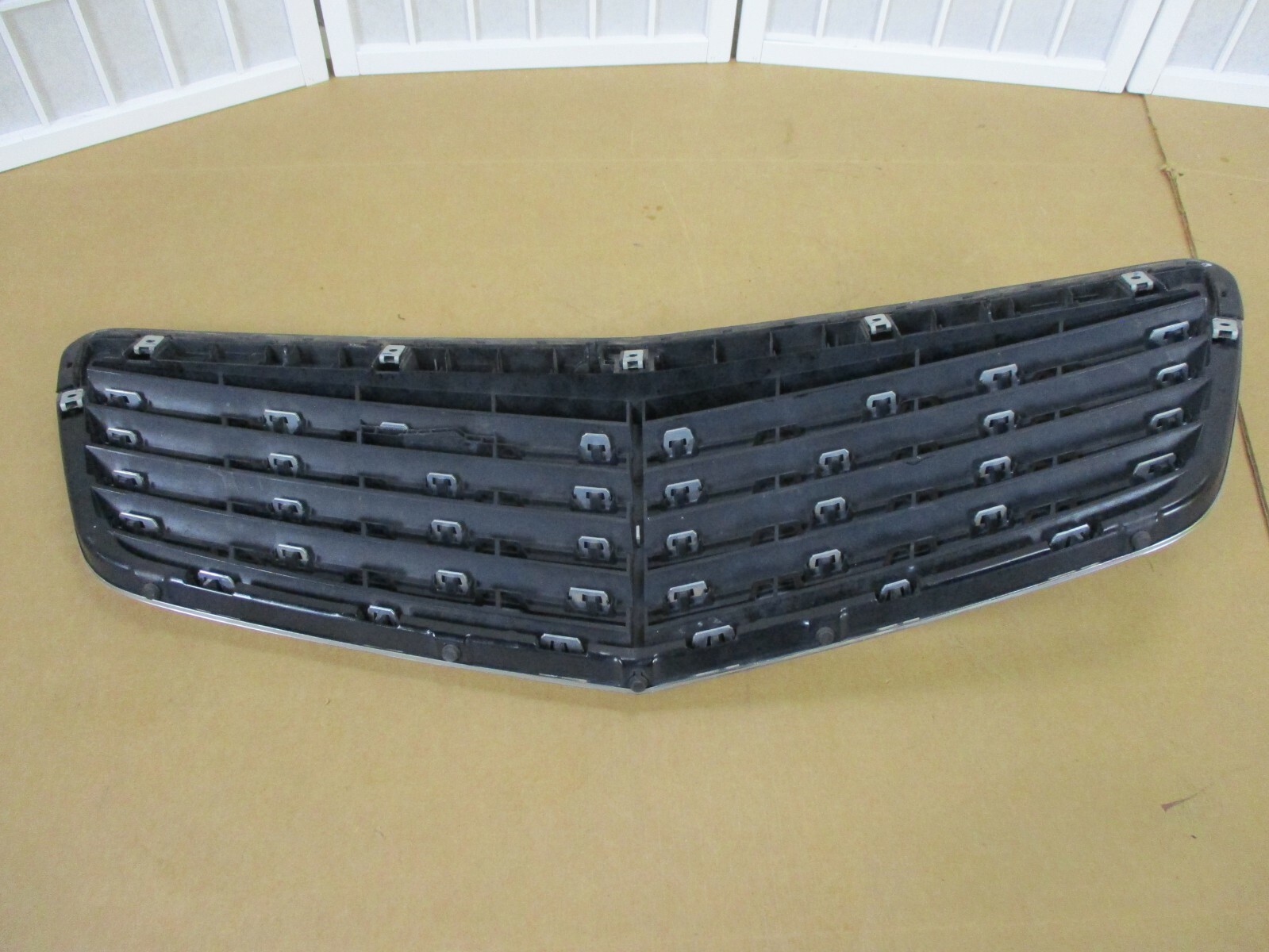 Mercedes-Benz 10111213 for sale online | eBay