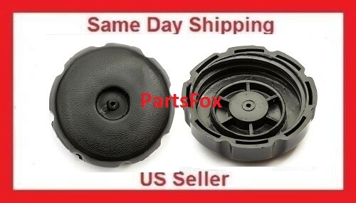 Gas Fuel Tank Cap Kazuma Falcon Dingo Lacoste Redcat 100cc 110cc 150cc ...