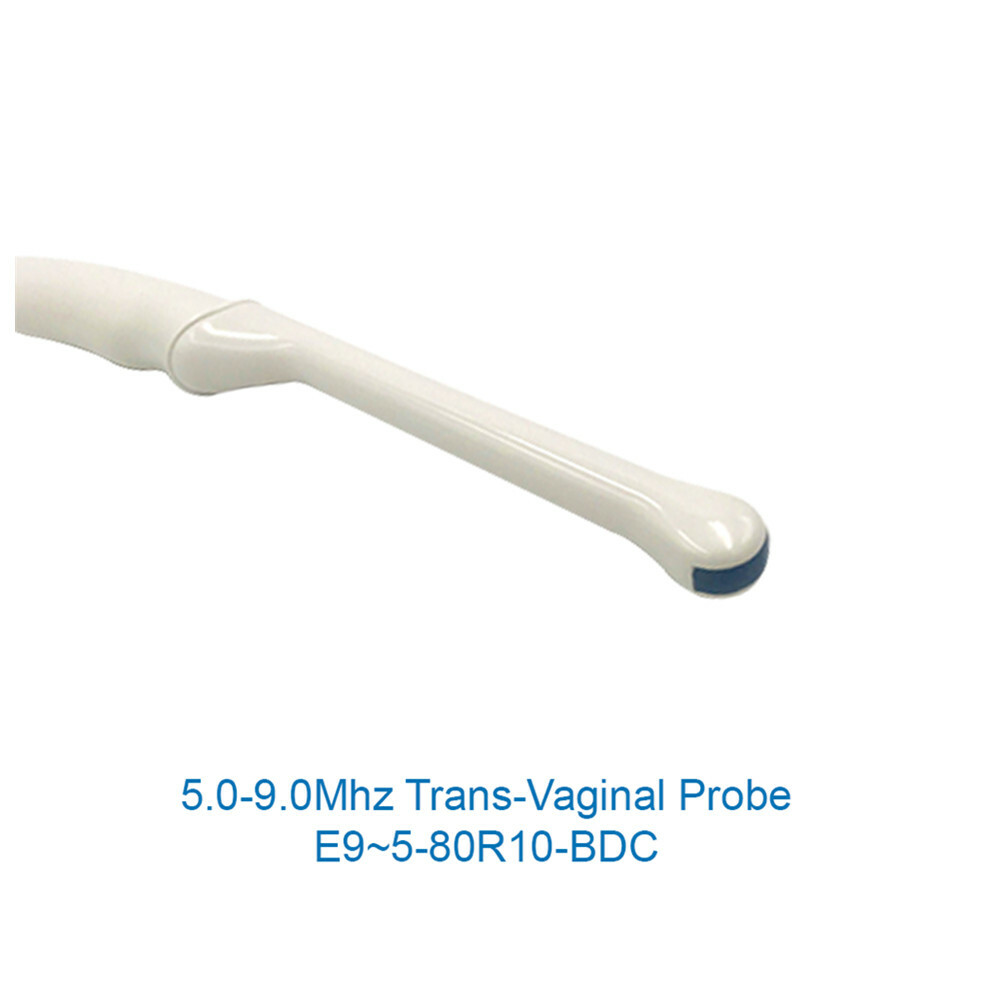 Vaginal Ultrasound Transducer Sonoscape 6V1 Ultrasound Transducer
