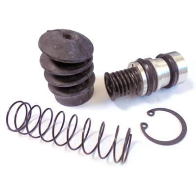 Kit Di Riparazione Cilindro Di Comando JC.MB356 ME608224 | eBay