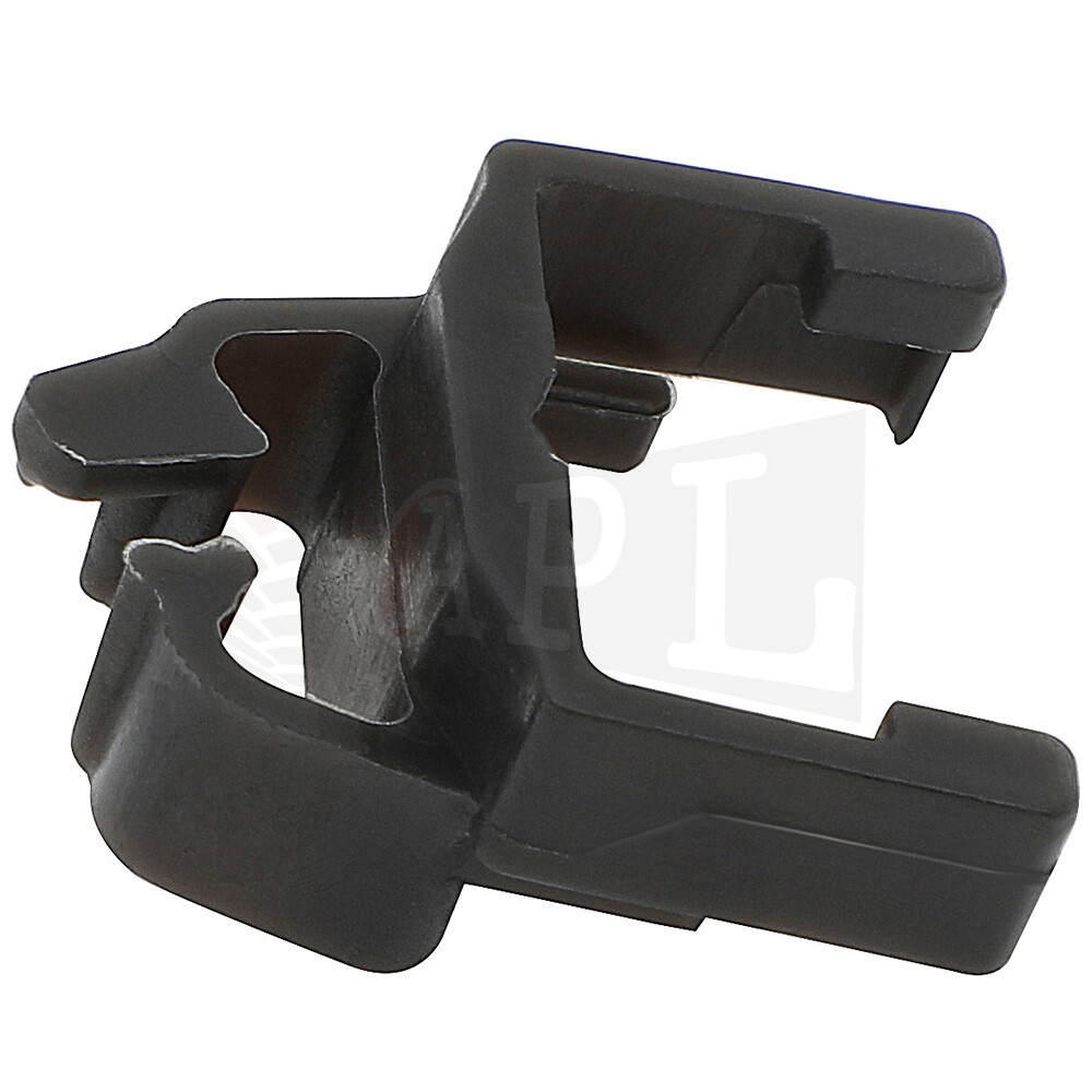 Rocker Arm Retainer Clip W302193 For 2003-2010 Ford 6.0L Powerstroke ...