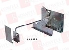 SIEMENS HM64 / HM64 (BRAND NEW) | eBay