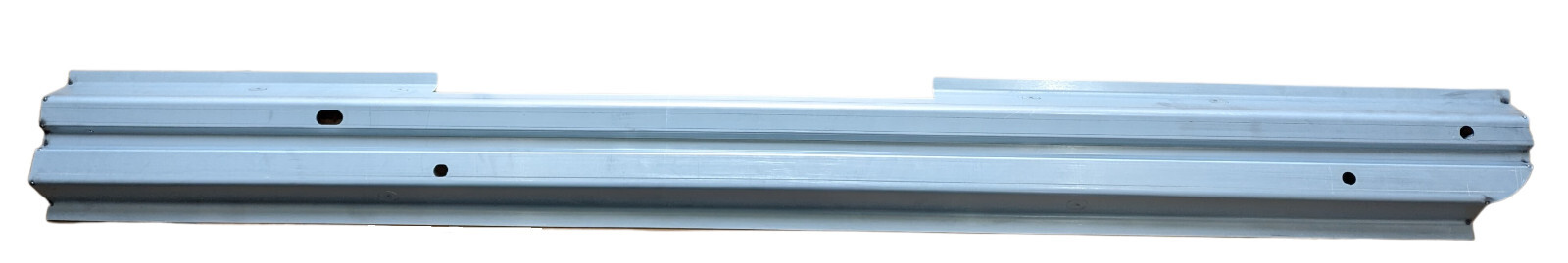 2010-2017 Chevy Equinox GMC Terrain Driver Side Inner Rocker Panel New ...