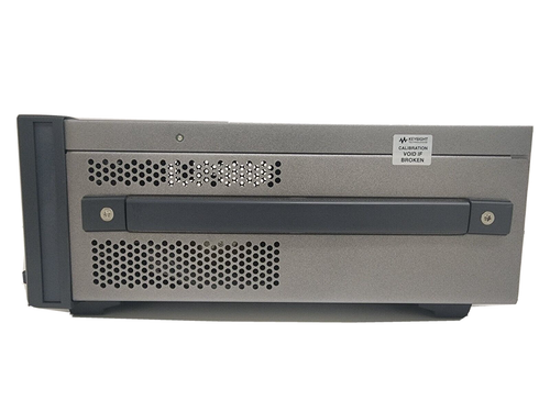 Keysight E36312A-GPB DC power supply, triple-output, 6 V, 5 A and 2 x 25 V, 1 A, | eBay