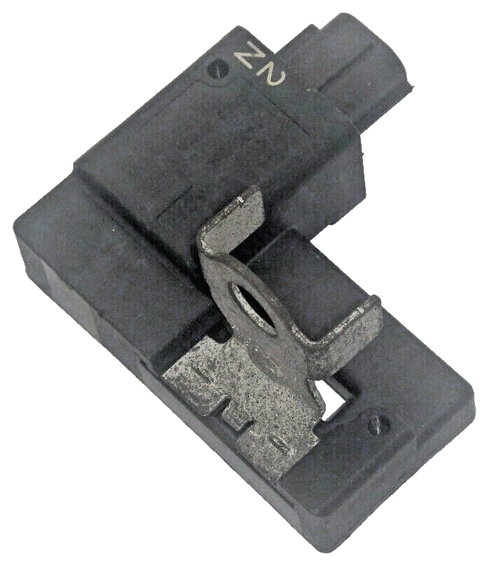 NEW GENUINE/ OEM 294G0-1KA0A 131400-0541 MAIN CURRENT SENSOR for NISSAN ...