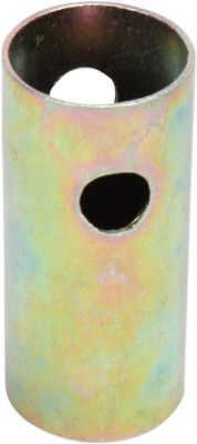 Powerstands Racing Big Mike Triple Tree Stand Pins 140 | eBay