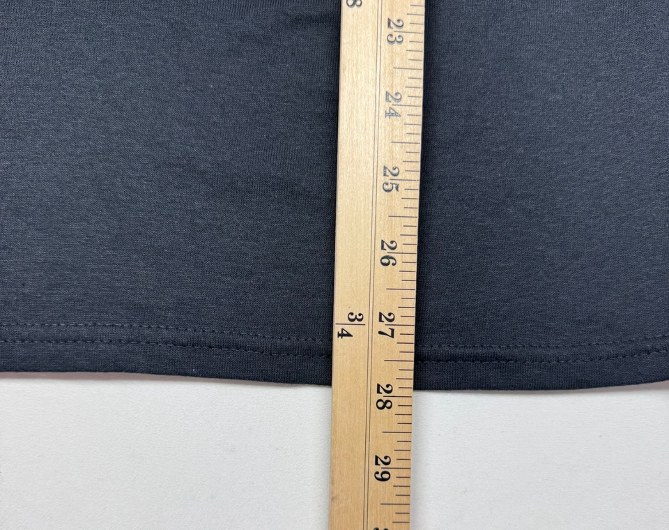 Universal Studios NEW Halloween HHN 2022 Shirt Sz S Monsters Horror ...