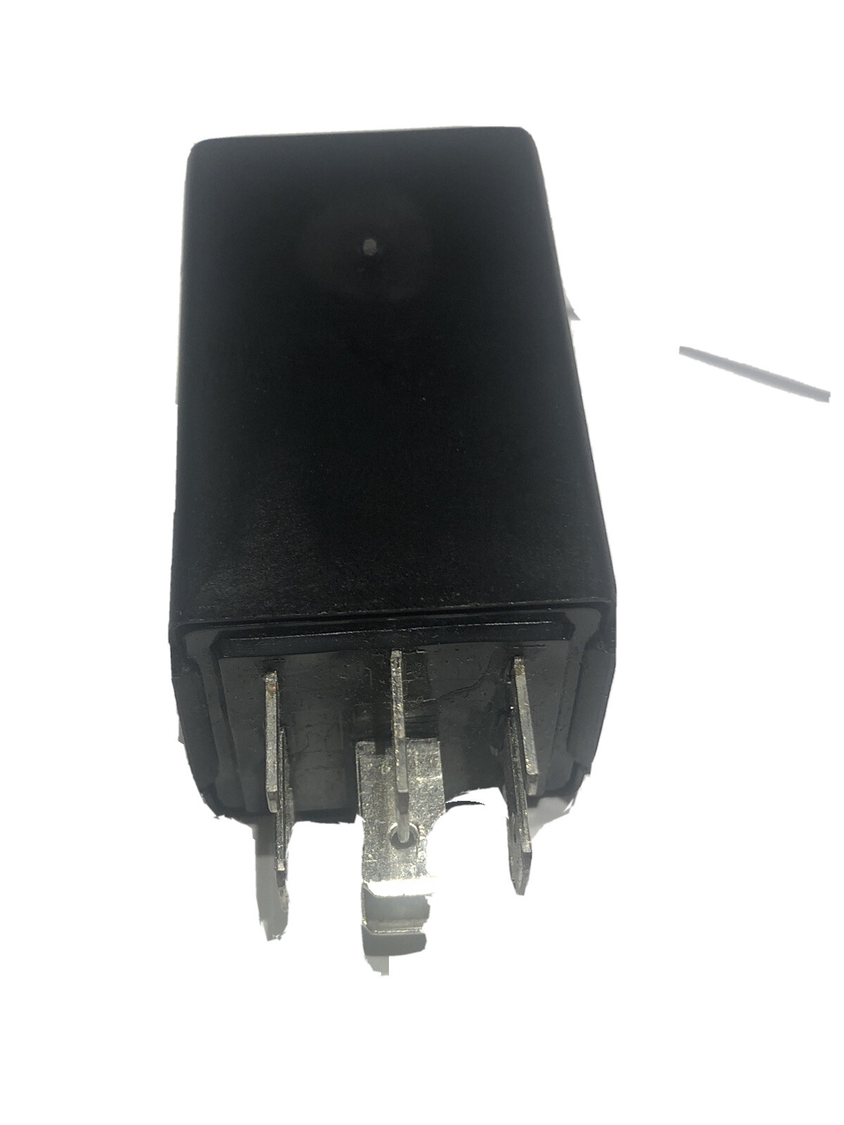 4686094 TESTED Mopar Chrysler Dodge Plymouth Turn Signal Flasher Relay ...