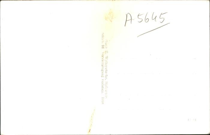 Nassfeld Valeriehaus Schareck Riffel | eBay