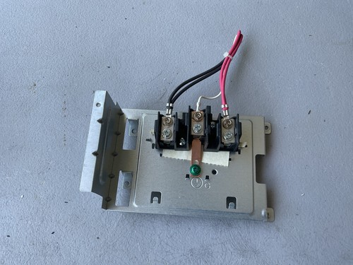 LG Range Oven Terminal Block EAG32629306 EAG32629302 EAG32629301 | eBay