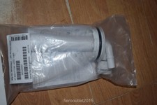 Dometic 600344812 Sealand 12 Volt W-series Vacuflush Motor for sale ...