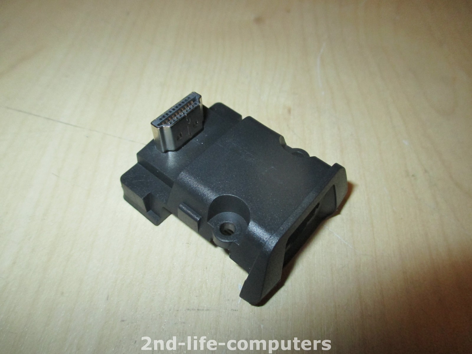 Ingenico IPP350 Chip and Pin PAD Unit IPP350-01T1214A INCL Data Cable ...