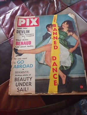 LINDA CHRISTIAN, SHIRLEY BONNE,PETER USTINOV, VIRGINIA VERNON, PRINCESS ...