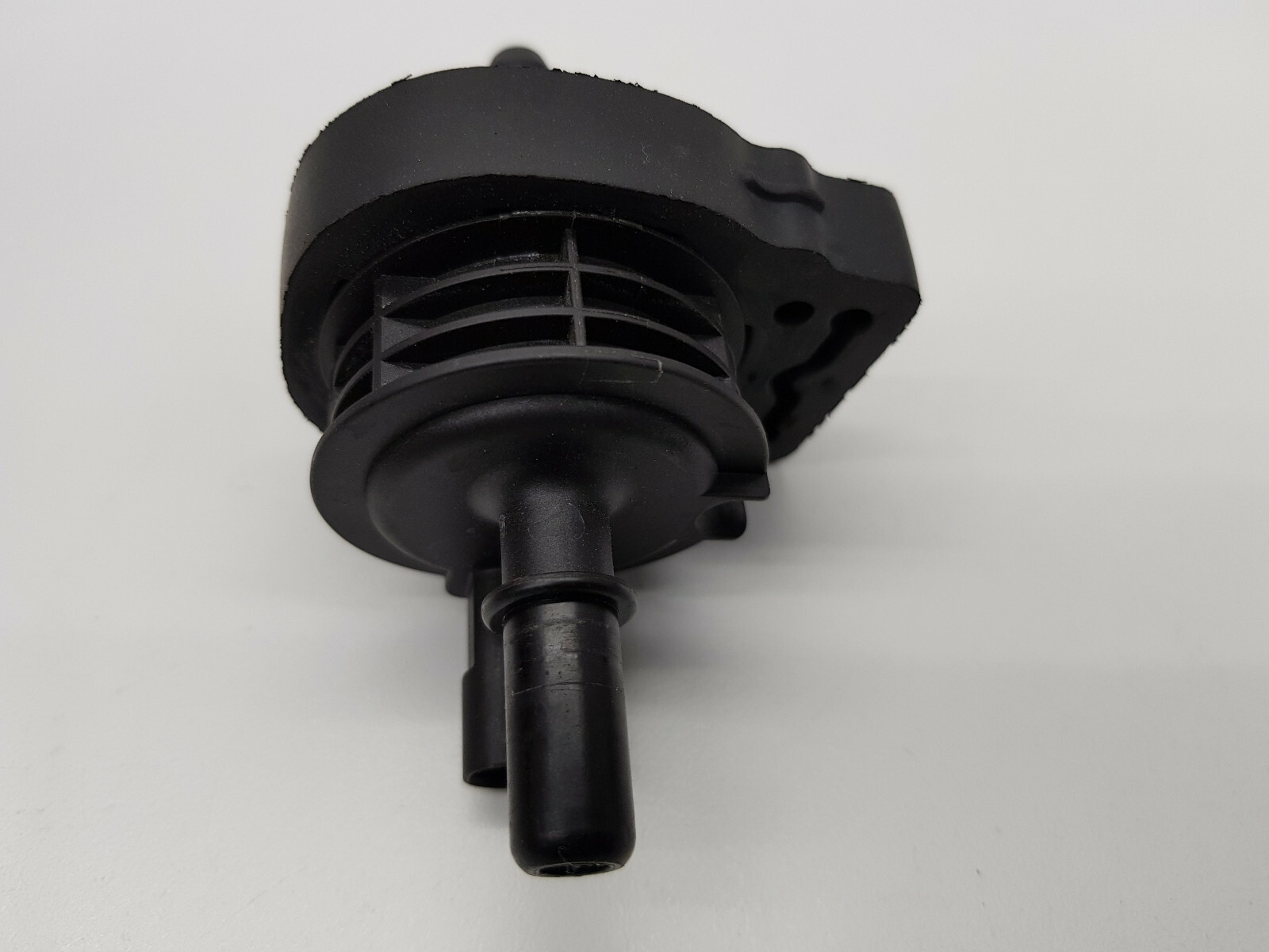 2021 MERCEDES CLA 180 AMG C118 1.3 PETROL PURGE VALVE A0004703700 ...