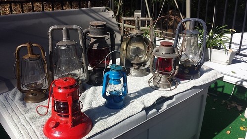 Sterno 1 Gallon Smokeless Liquid Paraffin Lamp Oil for sale online | eBay