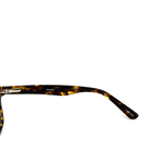 Imagewear Eyeglasses Core 801 Tortoise Full Rim Rectangle Frames 140 mm ...